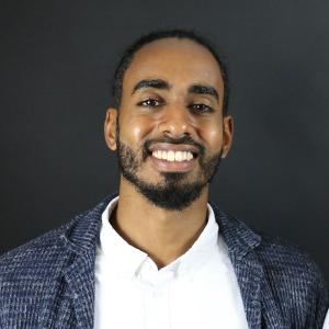 Job | Mellemfolkeligt Samvirke